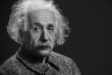 Was Einstein Autistic, Dyslexic, Dyspraxic or have ADHD?