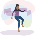 Spiky Profile: What is It and Who is it for? Exceptional Individuals