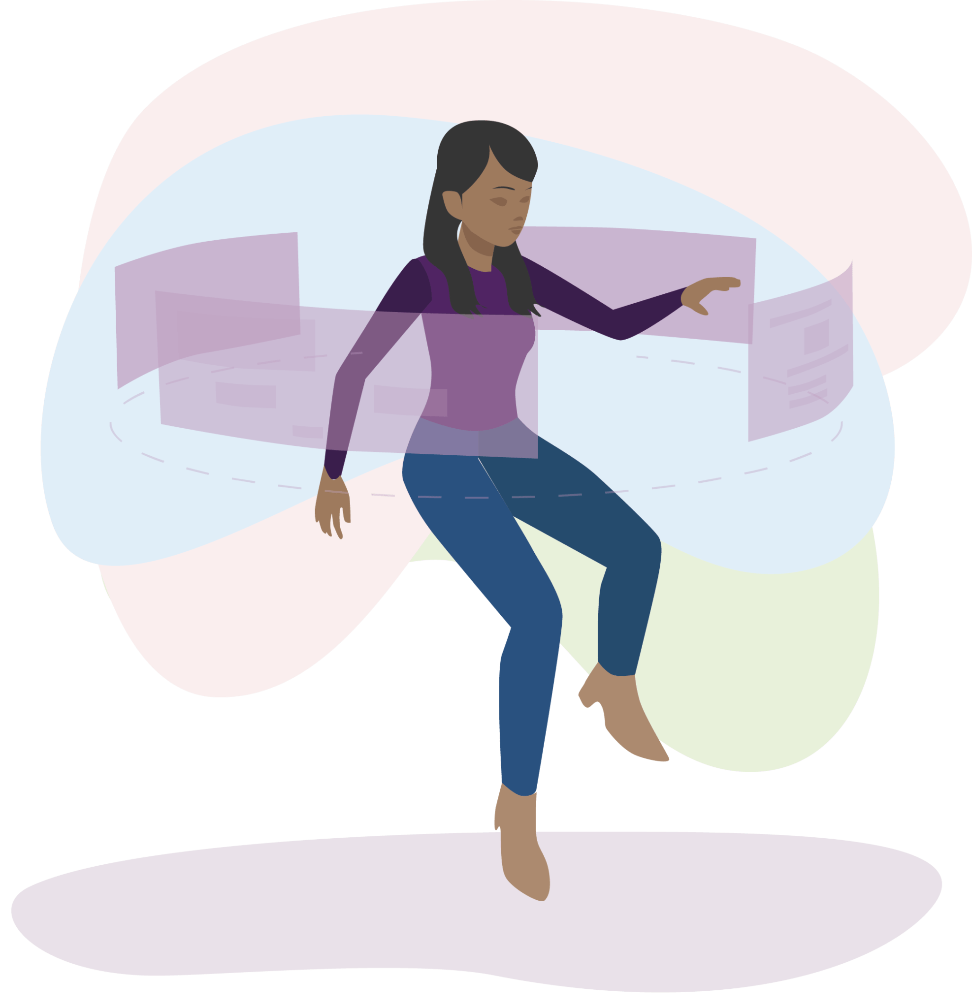 Spiky Profile: What is It and Who is it for? Exceptional Individuals