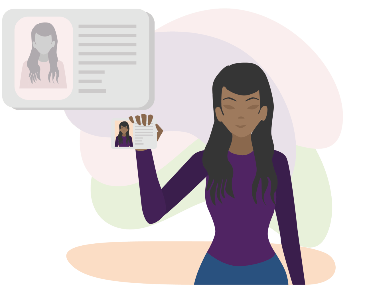 Spiky Profile: What is It and Who is it for? Exceptional Individuals