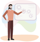 Spiky Profile: What is It and Who is it for? Exceptional Individuals