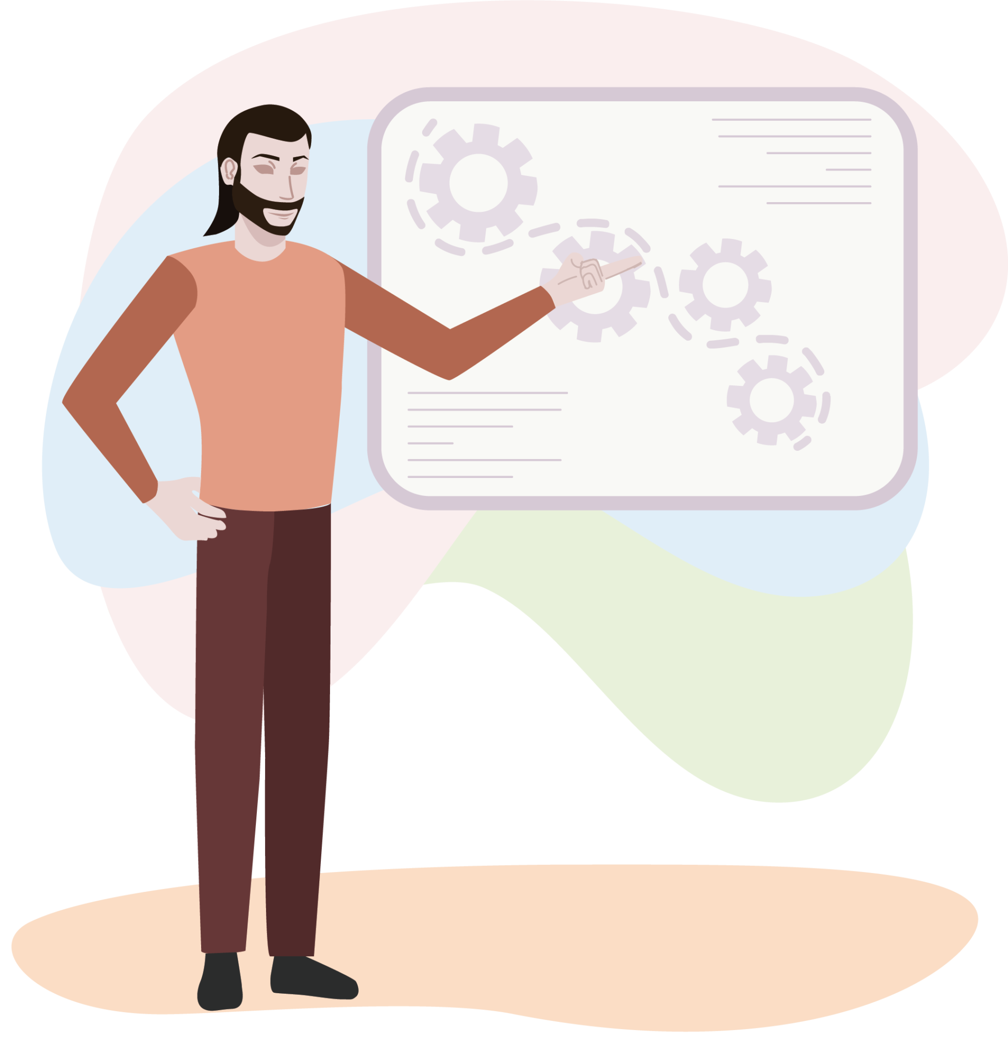 Spiky Profile: What is It and Who is it for? Exceptional Individuals