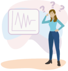 Spiky Profile: What is It and Who is it for? Exceptional Individuals