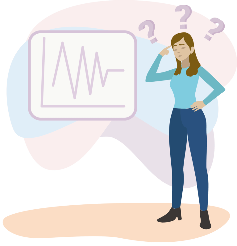 Spiky Profile: What is It and Who is it for? Exceptional Individuals