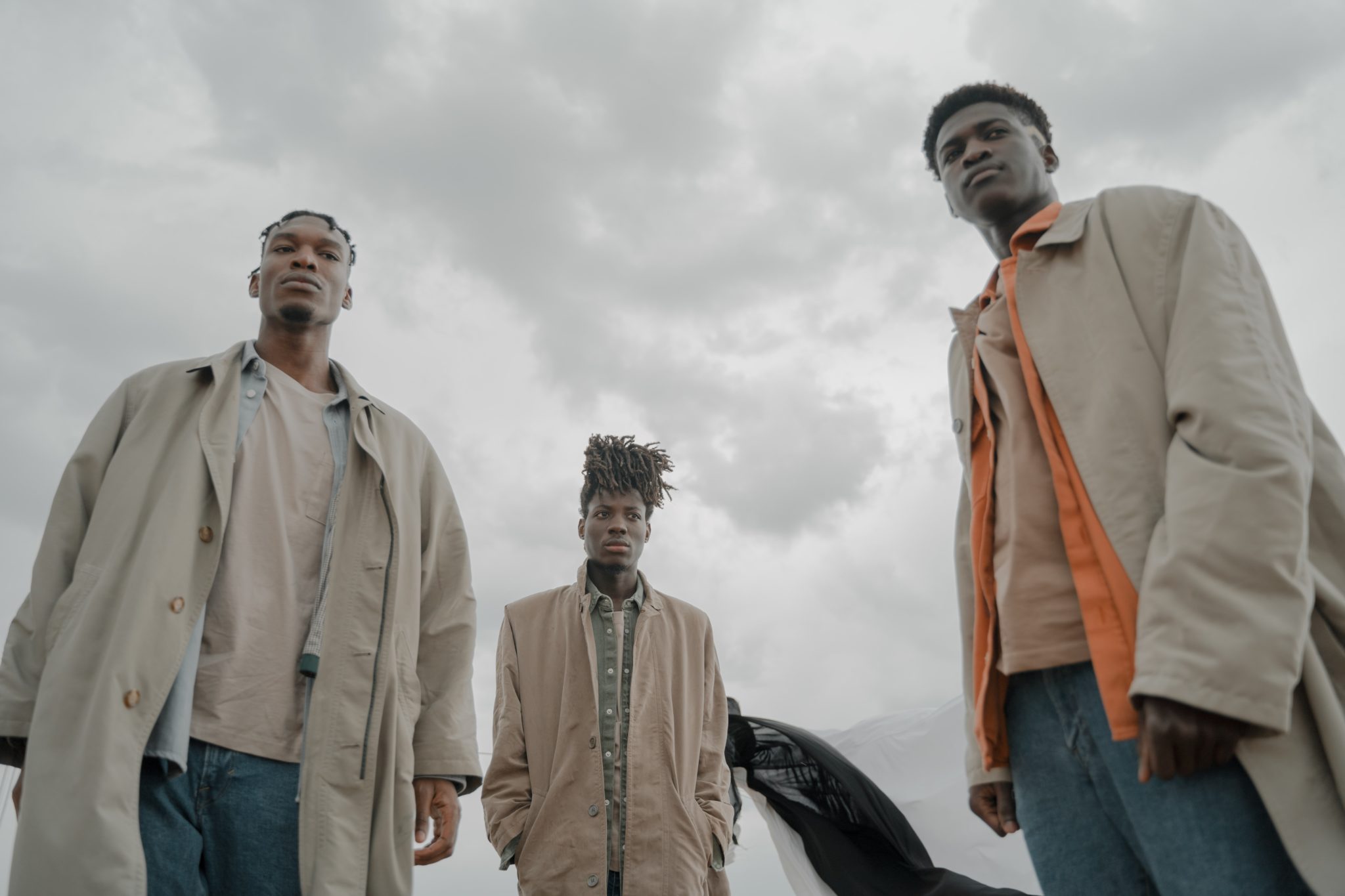 Signs & Symptoms of Autism in Adult Men | Autistic Traits in Men