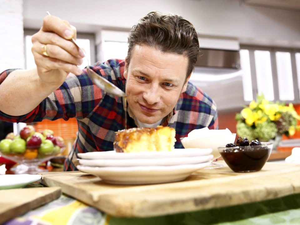 5 Famous People With ADHD or ADD | Exceptional Individuals