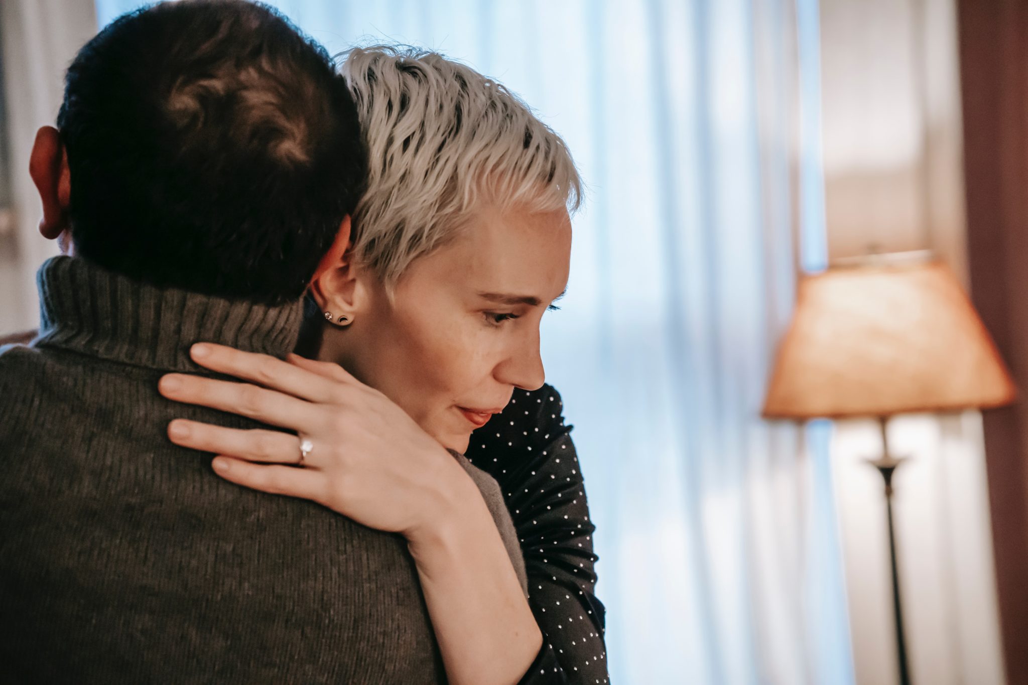 Autism & Romantic Relationships: What to Expect | Exceptional Individuals