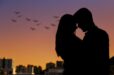 Autism & Romantic Relationships: What to Expect | Exceptional Individuals