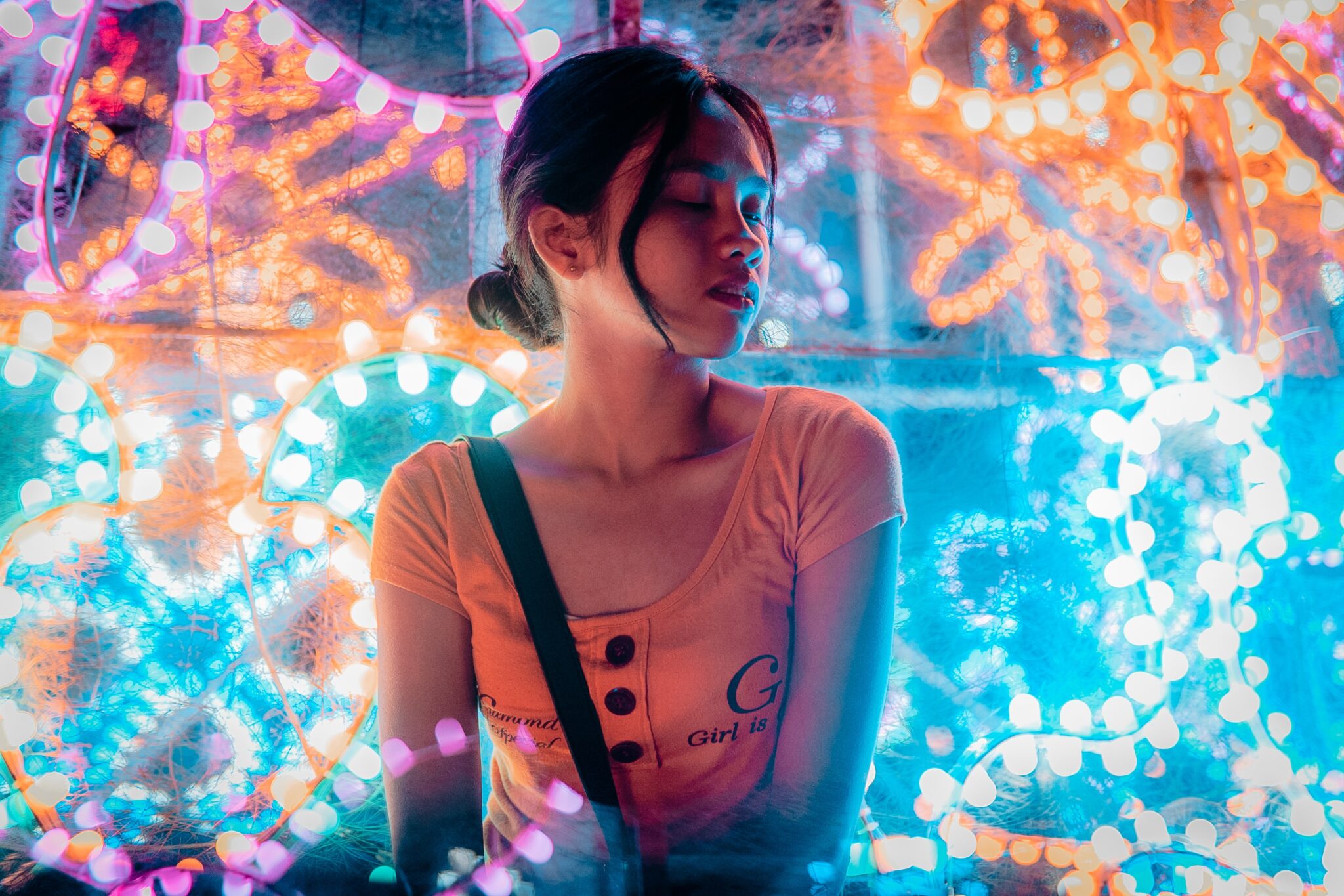 What is Hypersensitivity in Autism? - Exceptional Individuals