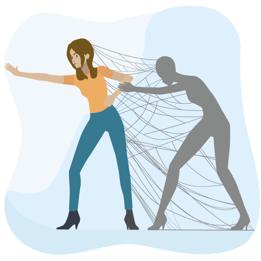 Depression Test | Quick Online Quiz