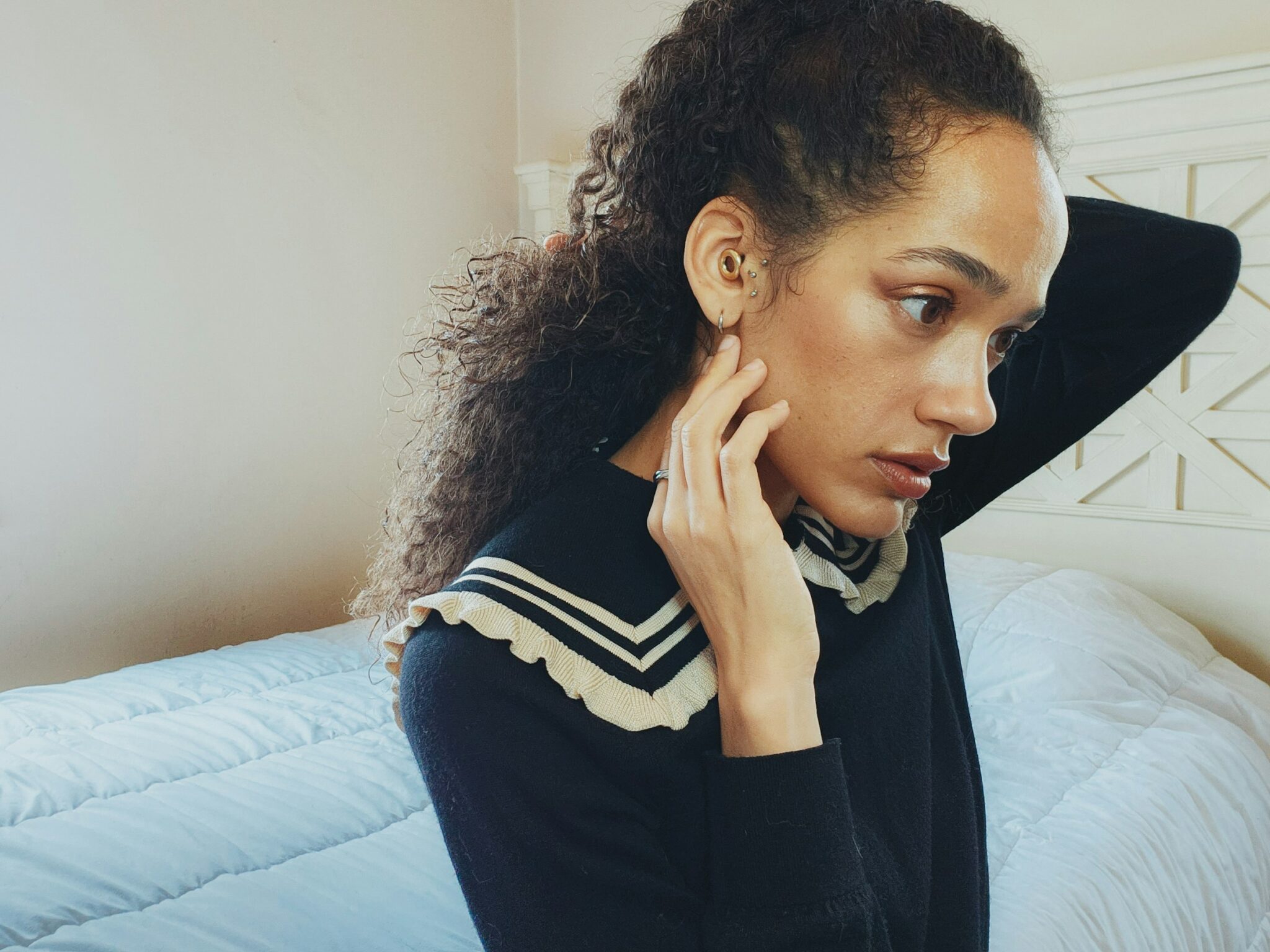 What is Regressive Autism? | Exceptional Individuals